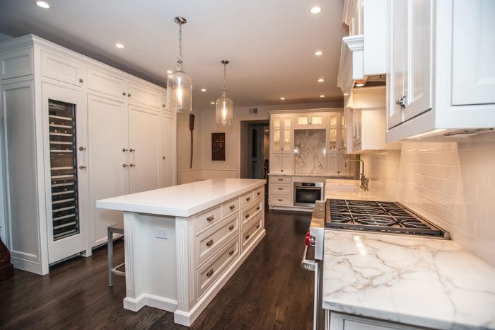 Welcome to MK Development Group | MK Development