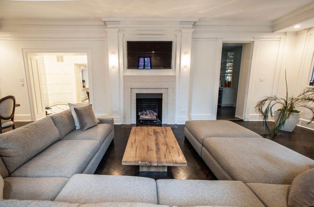 Welcome to MK Development Group | MK Development